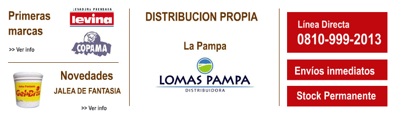 Materias primas insumos para panaderias confiterias elaboracion de pan ...